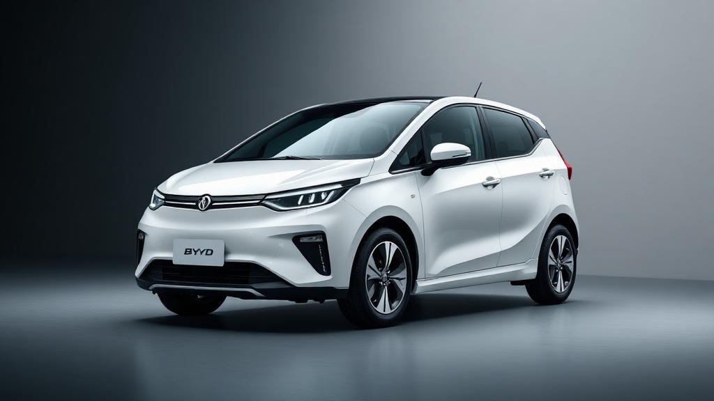 EV.NZ - Electric Vehicles in New Zealand