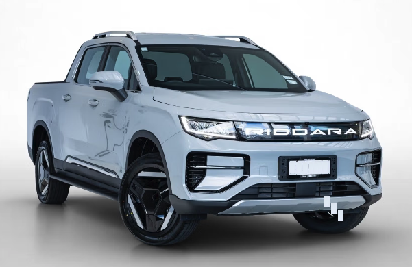 EV.NZ - Electric Vehicles in New Zealand