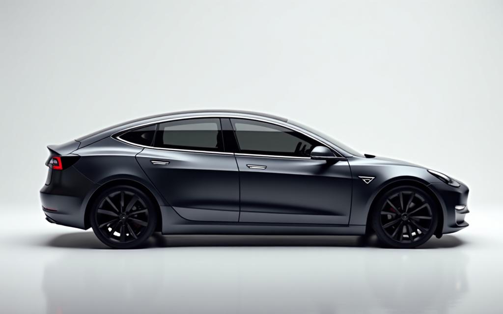 EV.NZ - Electric Vehicles in New Zealand